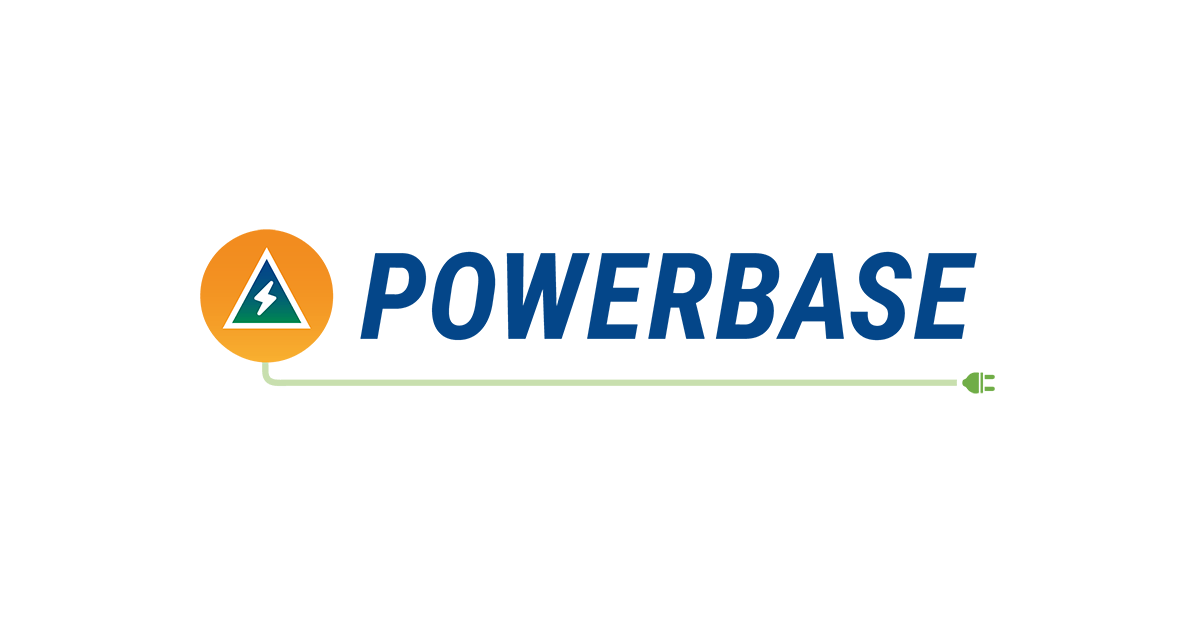 POWERBASE - Low-Emission Power Supply for Emergency Shelters