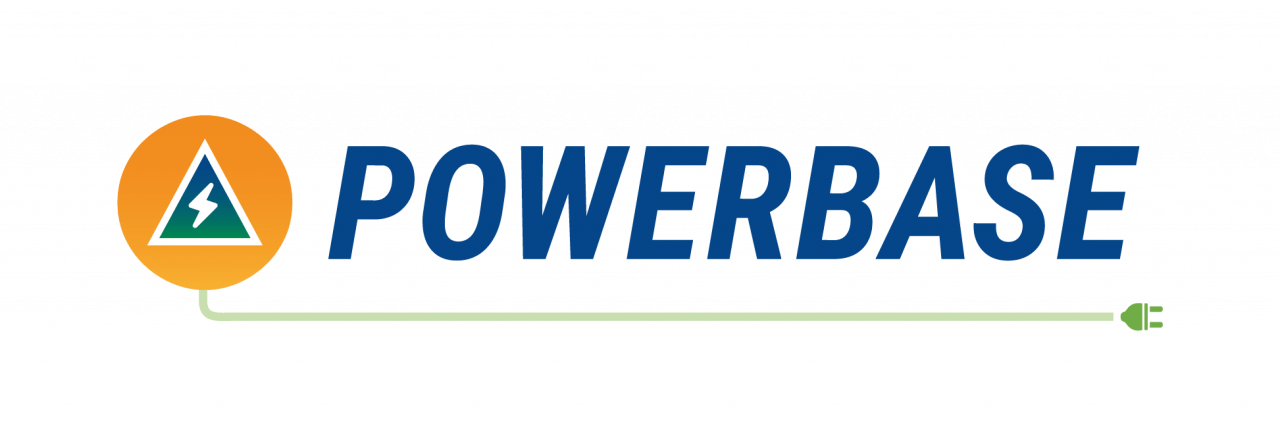 POWERBASE - Low-Emission Power Supply for Emergency Shelters